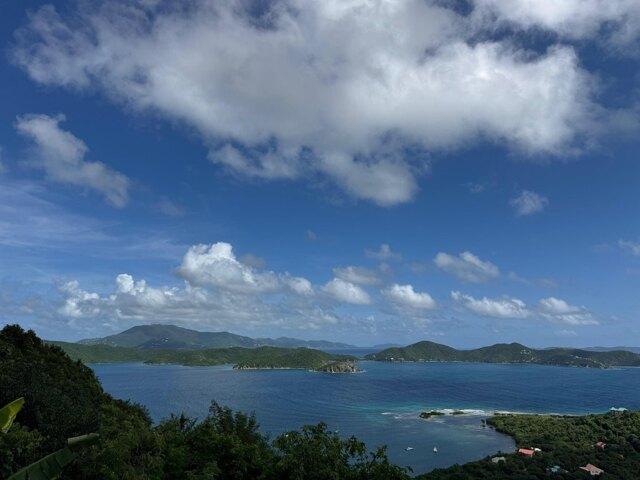 F g Calabash Boom, Saint John, Home For Sale
