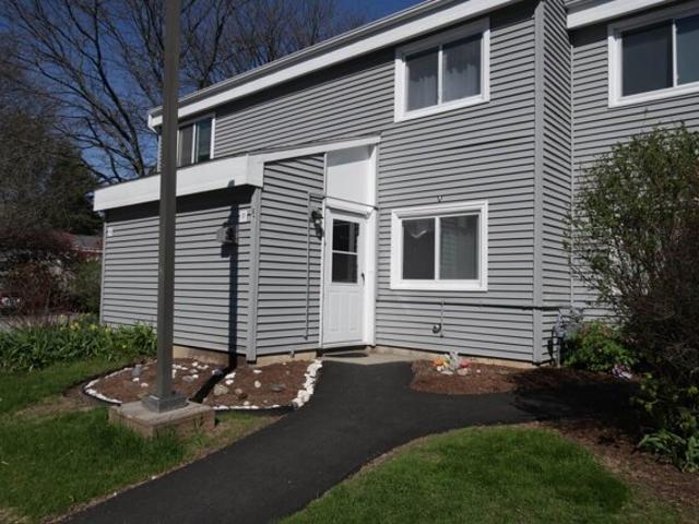 F Grandview Dr, South Burlington, Home For Sale