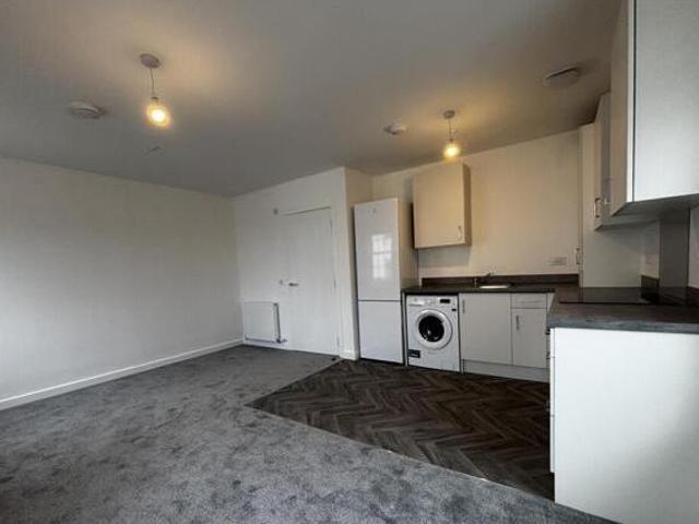 F Greenlaw Road, Chapelton, 2 Bedroom Apartment