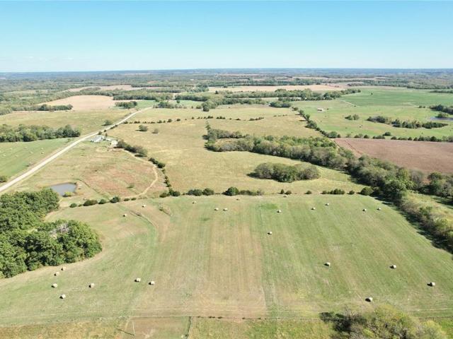 F Hwy, Cowgill, MO 64637 | MLS #2579