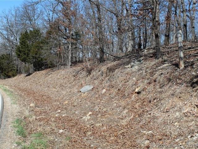 F Hwy, Sunrise Beach, MO 65079