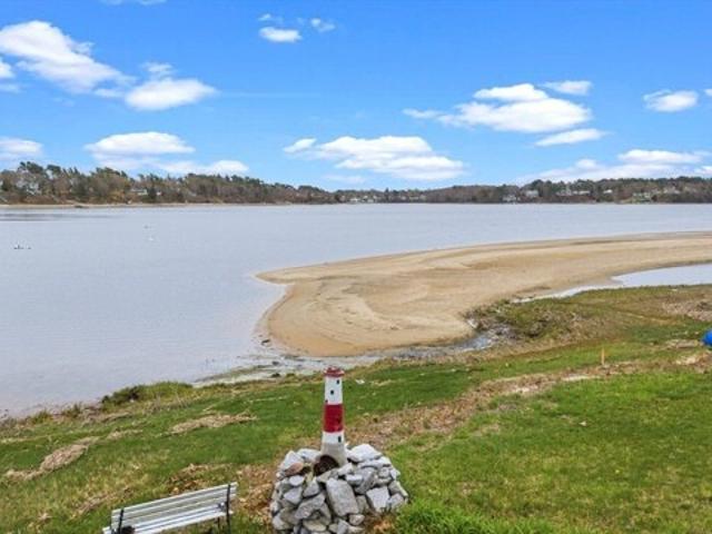 F Hideaway Rd Unit,bourne, Condo For Sale