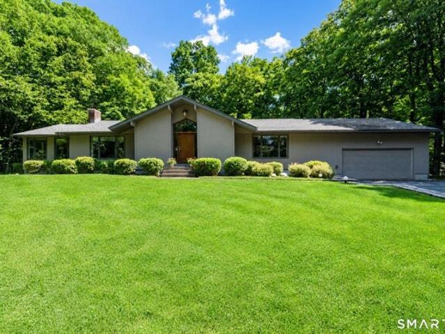 F Ives St, Hamden, Home For Sale
