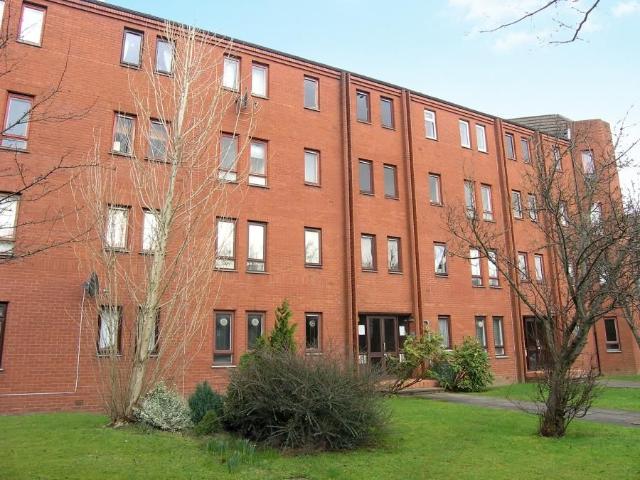 F Phoenix Road, Glasgow G4, Room to rent, £775 pcm | PrimeLocation