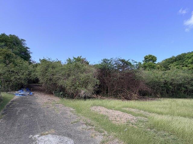 f Rattan Qu, Saint Croix, Plot For Sale