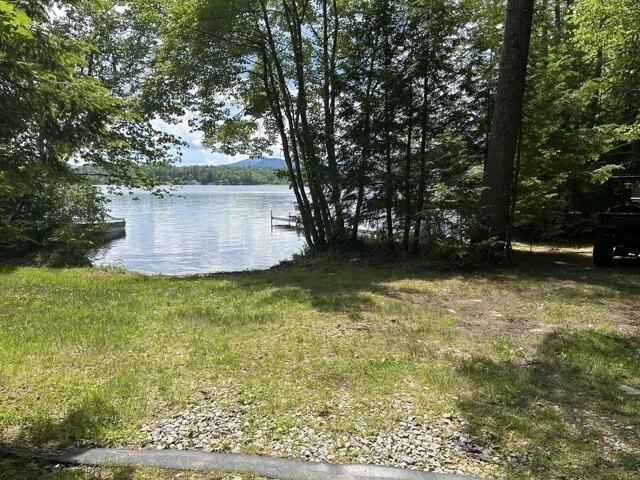 F Rd, Lovell, Home For Sale