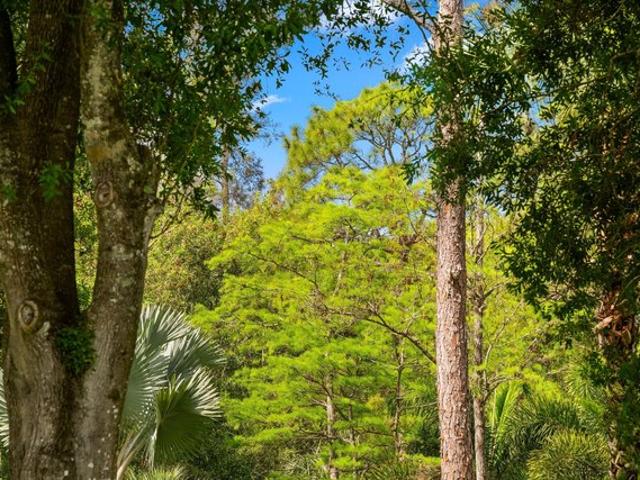 F Rd, Loxahatchee Groves, FL 33470