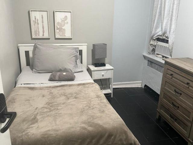 F Room 1A
