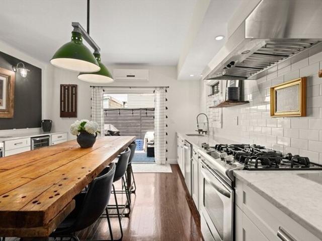 F St, Boston, Home For Sale