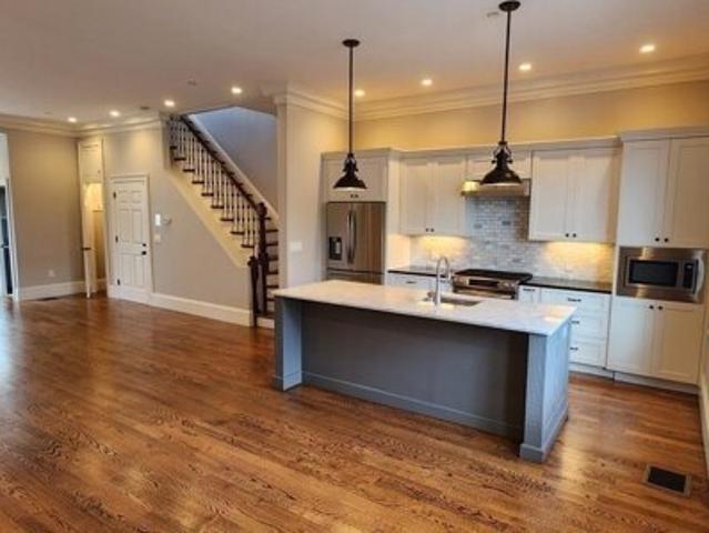F St, Boston, Home For Sale