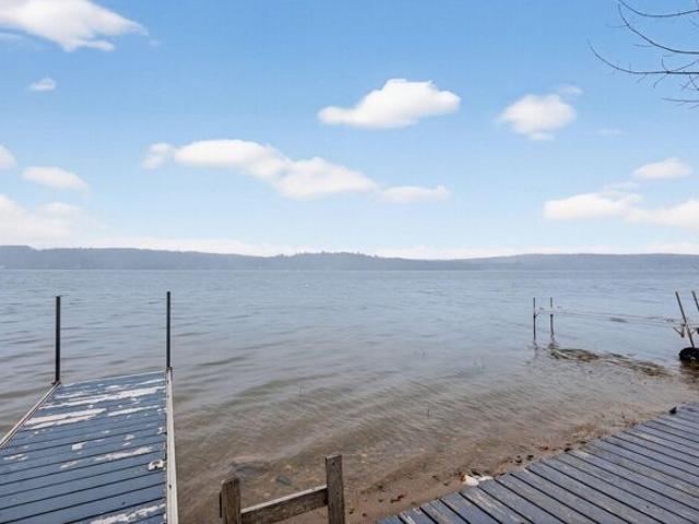F Sanborn Rd, Sabattus, Home For Sale