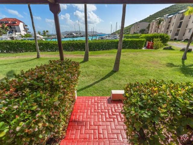 F Smith Bay Ee, Saint Thomas, Condo For Sale