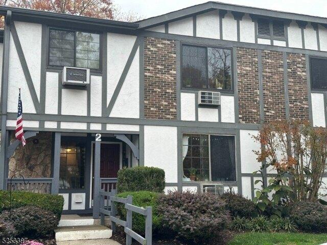 F Terrace Dr Unit F, Chatham Township, Condo For Sale