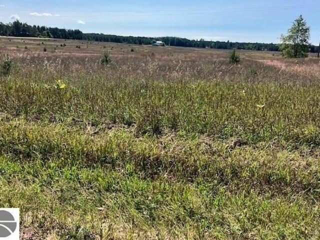 F Walton Rd Lot F, Kingsley, MI 49649