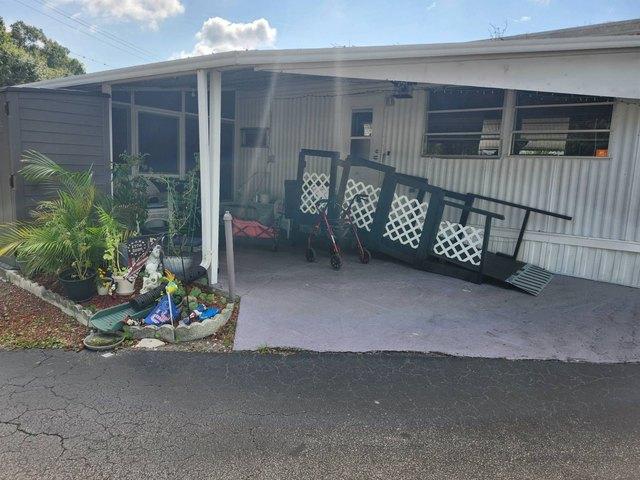 F 47 2121new Tampa Hwy, Lakeland, FL 33815