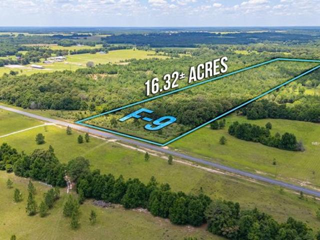 F 9 Long Branch Farm Rd, Baker, FL 32531
