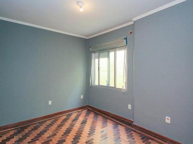 FCC 2387 Apto 610371008 83