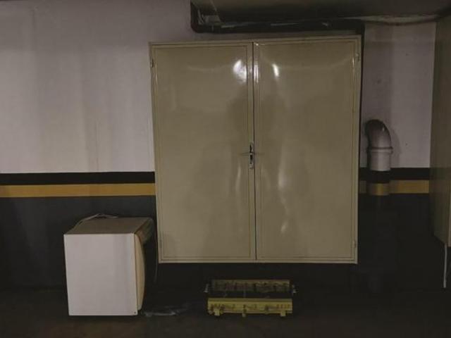 FCDPA 550 Apto 612691001 8