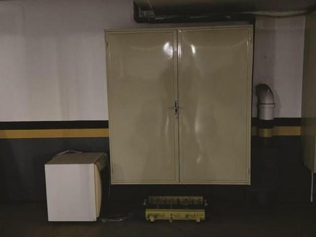 FCDPA 550 Apto 612691001 8