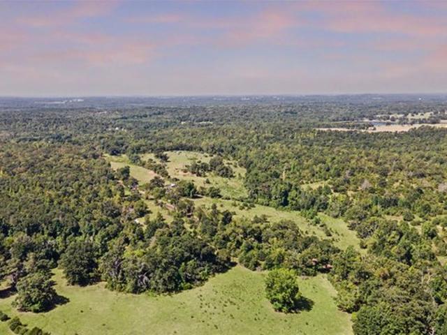 Fcr 360, Fairfield, TX 75840