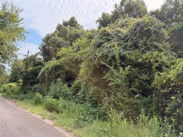 Fcr 531, Fairfield, TX 75840