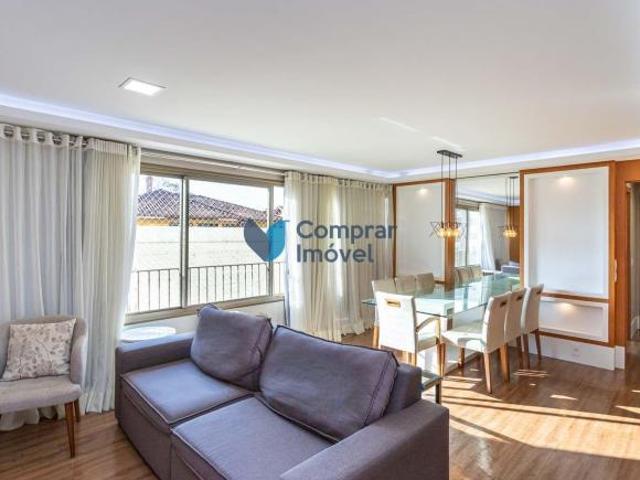 Faça seu lar neste apartamento Charmoso e Confortável no condomínio Pedra Bonita
