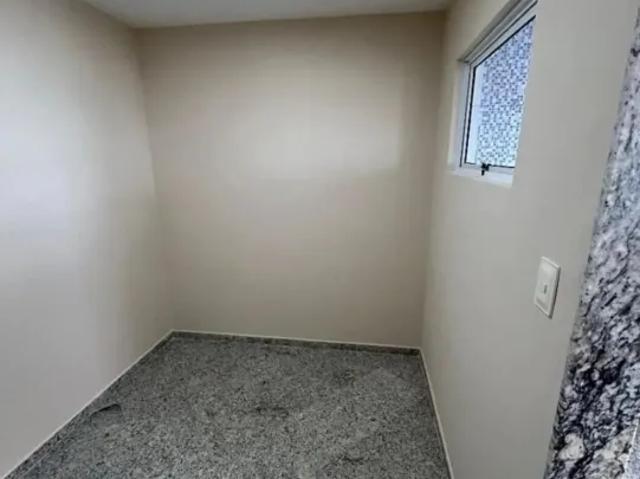 Fa apartamento 2 qts reformado vista privilegiada beira mar