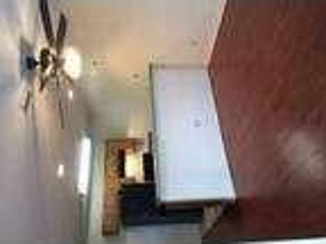 FAMU Perry 1308