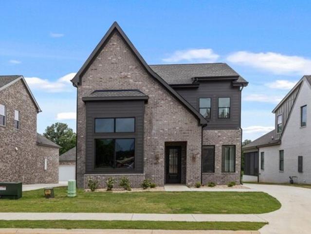 Fame Ave, Tuscumbia, Home For Sale