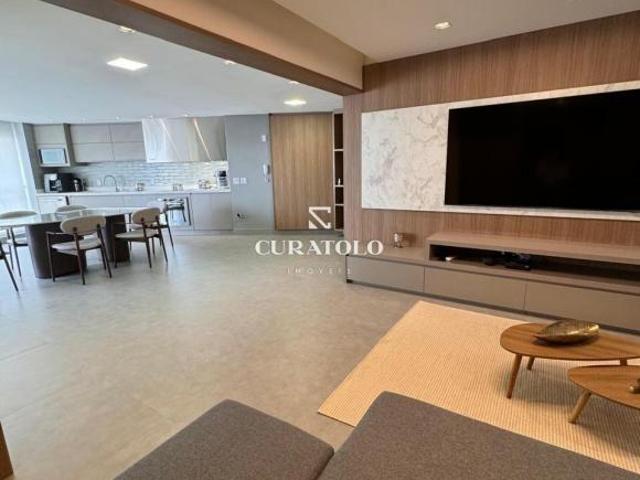 Família Mooca Lindo apartamento dos sonhos na Mooca, com amplos 130 m², 3 quartos/suítes, varanda