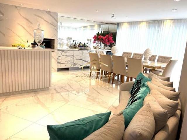Familia Mooca Lindo Apartamento Porteira Fechada Impecável Mooca/SP