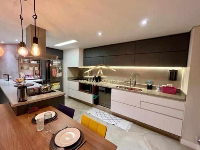 Familia Mooca Lindo Apartamento Porteira Fechada Impecável Mooca/SP
