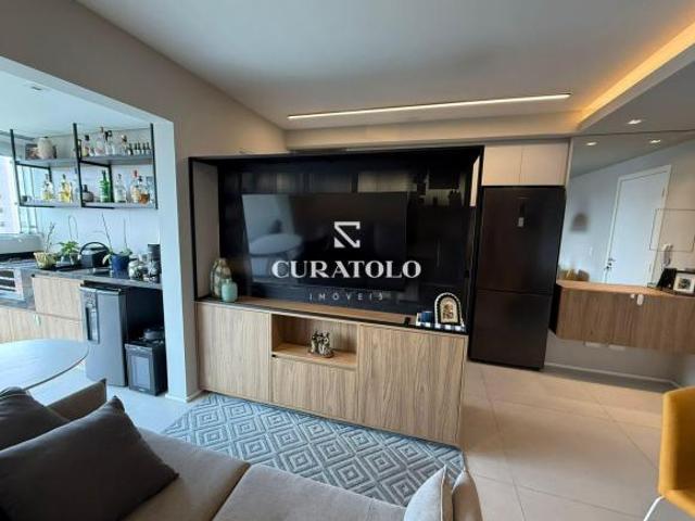 FAMILIA VILA EMA Apartamento à venda 114 m², com 1 suíte, e varanda gourmet na Vila Ema, São Paulo