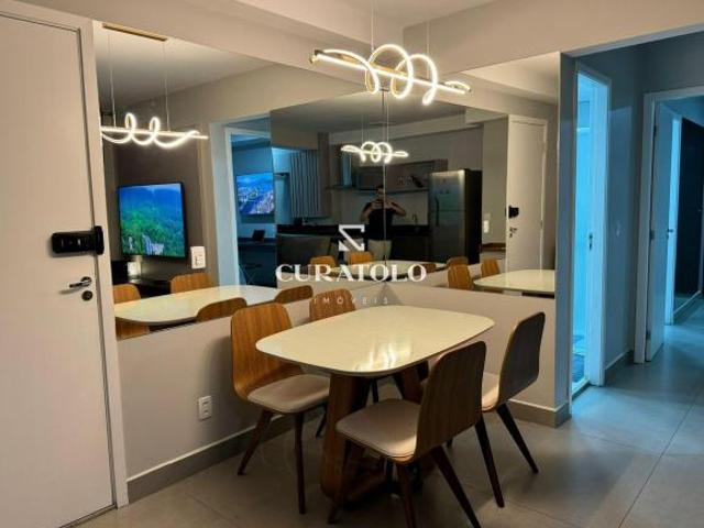 FAMILIA VILA EMA Seu novo lar na Vila Ema, a 700 mts da Estação São Lucas: Apartamento pronto de 5