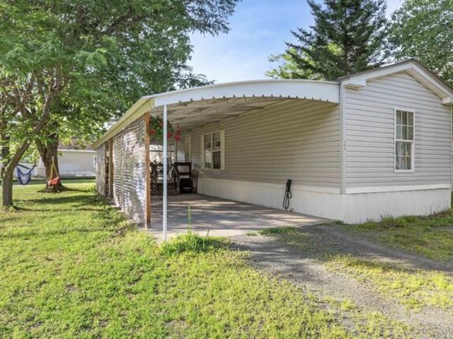 Family Cir, Hartland, Property For Sale