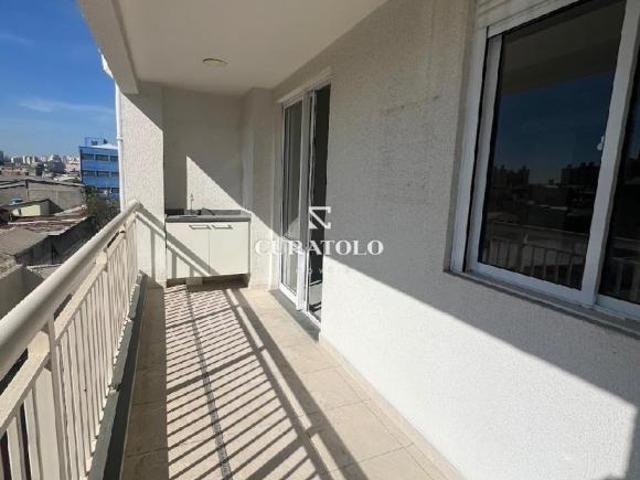 Family Club Mooca Conheça esse lindo apartamento na charmosa Mooca, de confortáveis 73m² com 3 qua