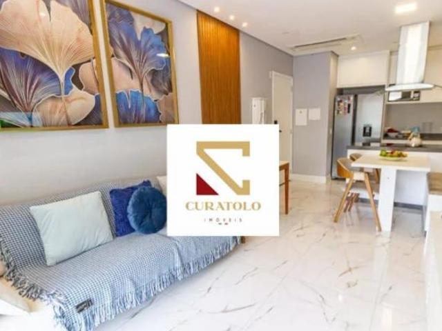 Family Club Mooca Conheça esse lindo apartamento na Mooca, de 73 m², com 3 quartos, varanda grill