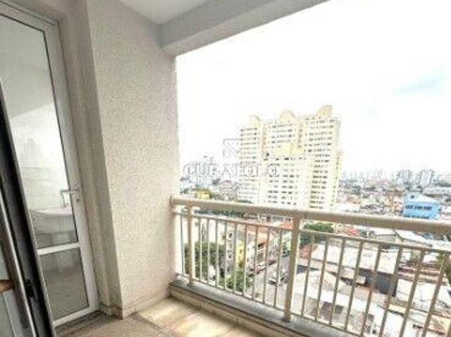 Family Club Mooca Construa seu lar dos sonhos na Mooca, apartamento novo de 64 m² com 2 Quartos,1