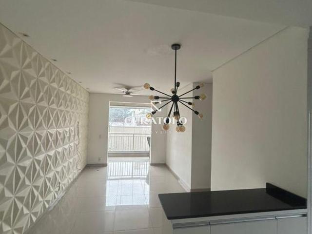 Family Club Mooca More com conforto na Mooca, ao lado da Rua da Mooca, lindo apartamento com 76 m²