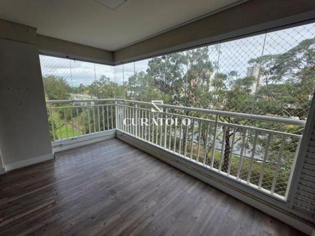 Family Garden Apartamento à venda de 3 quartos, com 95 m², Jd do Mar,São Bernardo do Campo