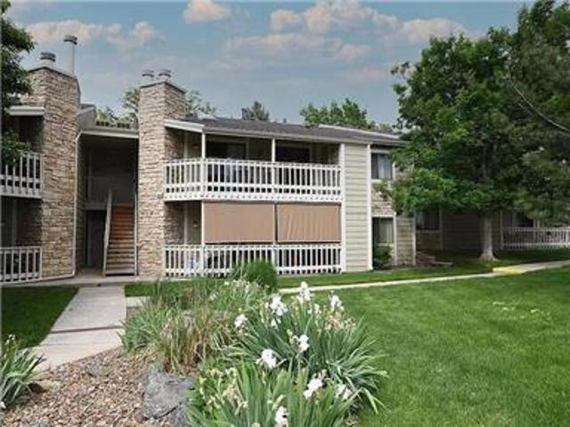 Family House