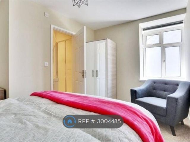 Fant Lane, Maidstone ME16, Room to rent, £795 pcm | PrimeLocation