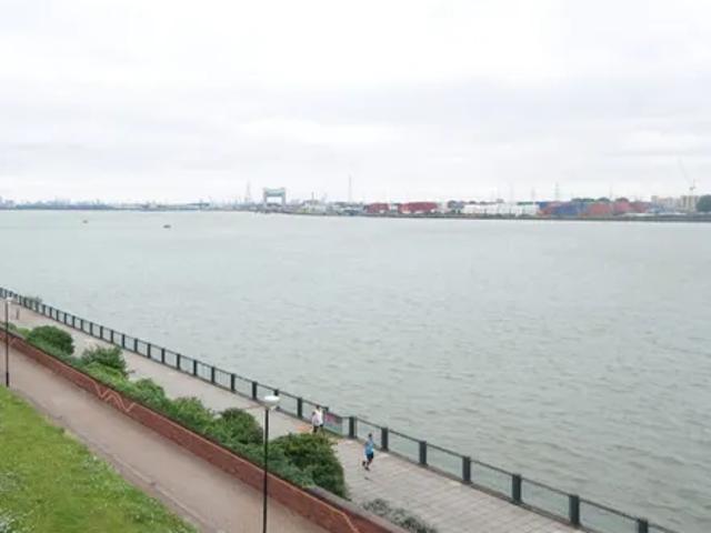 Fantail Close, London, SE28 8FR, United Kingdom | 2 bed apartment for rent #167326374 | Rentberry