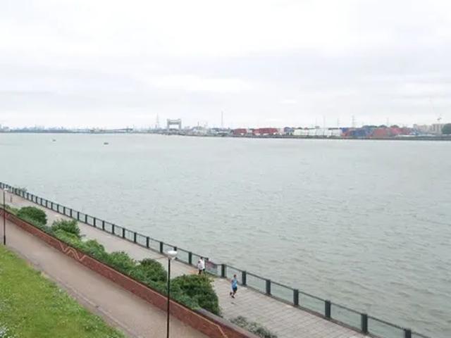 Fantail Close, London, SE28 8GJ, United Kingdom | 2 bed apartment for rent #166359565 | Rentberry