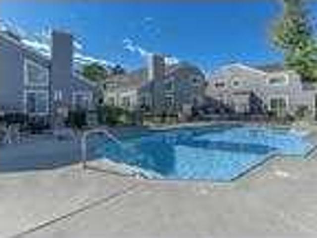 Fantastic 3 BD 2 BA Available Today $2825/mo