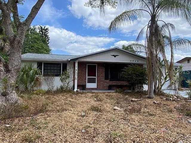 Fantastic 3 Bed 2 bath home