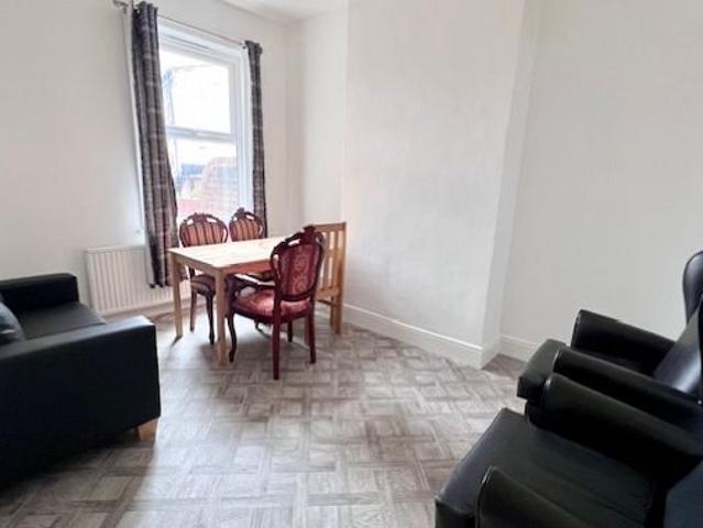 Fantastic 3 Bedroom House
