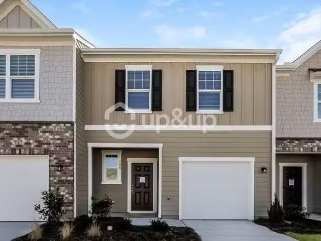Fantastic 3bd/2.5ba home! Coming soon! 2611 Senegal Way Sw