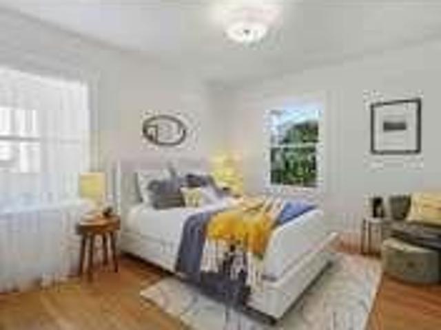 Fantastic 3bd House for Rent Serious Inquiry Only! Leave Contact Email &