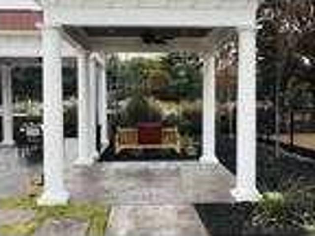 Fantastic 3Bd 2Ba $1485/month